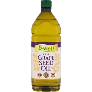 Checkers Sixty60 | Checkers Housebrand Sunflower Oil 5L