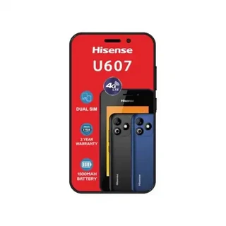 Checkers Sixty60 | Yoco Go Blue Card Machine