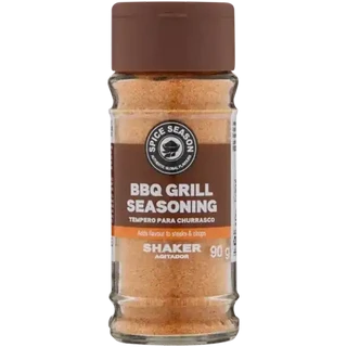 Checkers Sixty60 | Freddy Hirsch Chicken Grill Sprinkle 200g