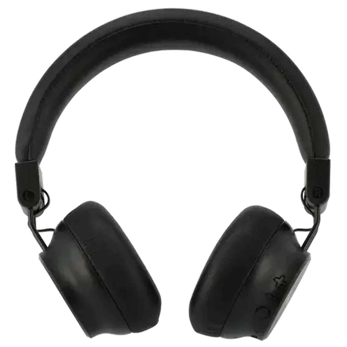 Checkers Sixty60 | Polaroid Black Digital Hybrid Noise Cancelling ...