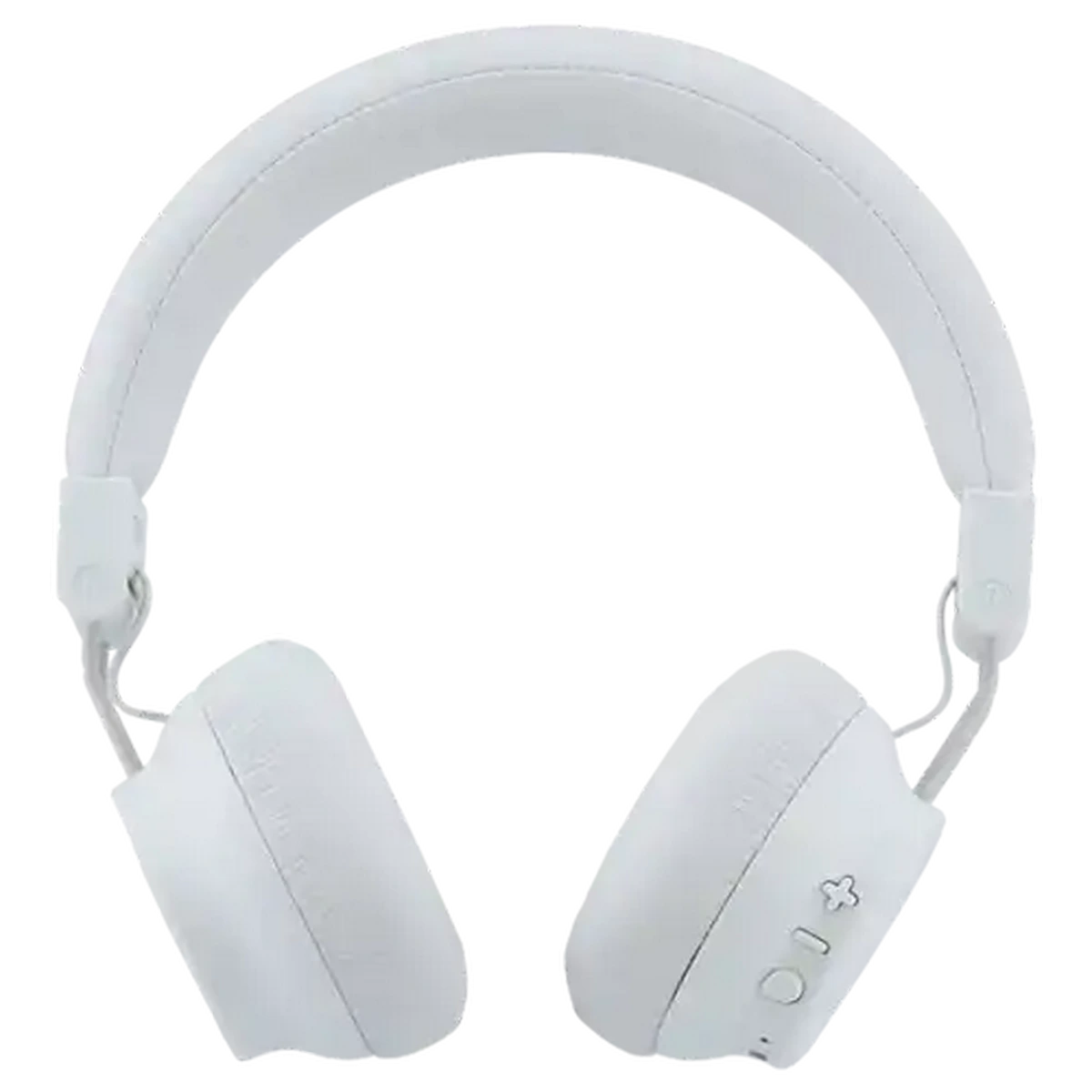 Checkers Sixty60 | Polaroid Grey Digital Hybrid Noise Cancelling Headphones