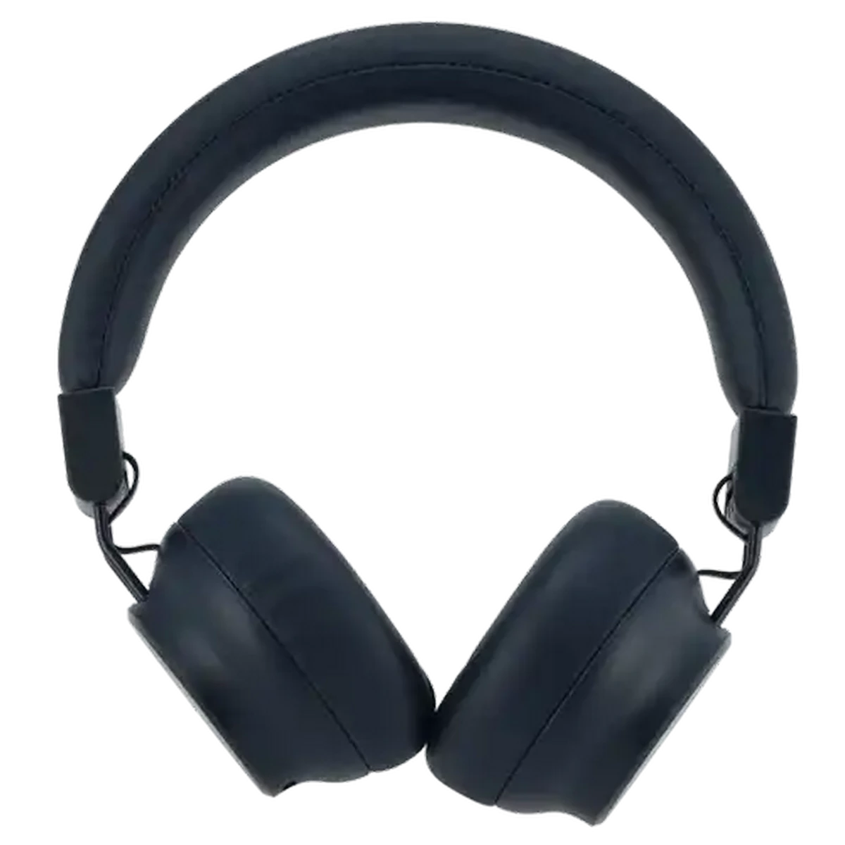 Checkers Sixty60 | Polaroid Blue Digital Hybrid Noise Cancelling Headphones