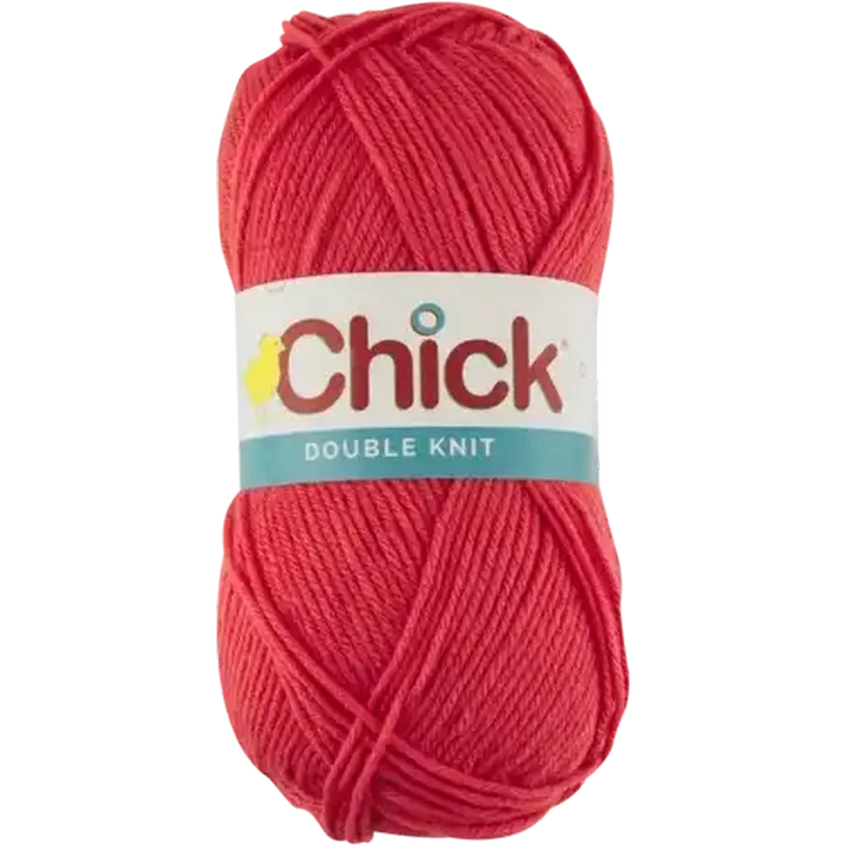 Checkers Sixty60 | Chick Watermelon Acrylic Double Knit Wool 100g