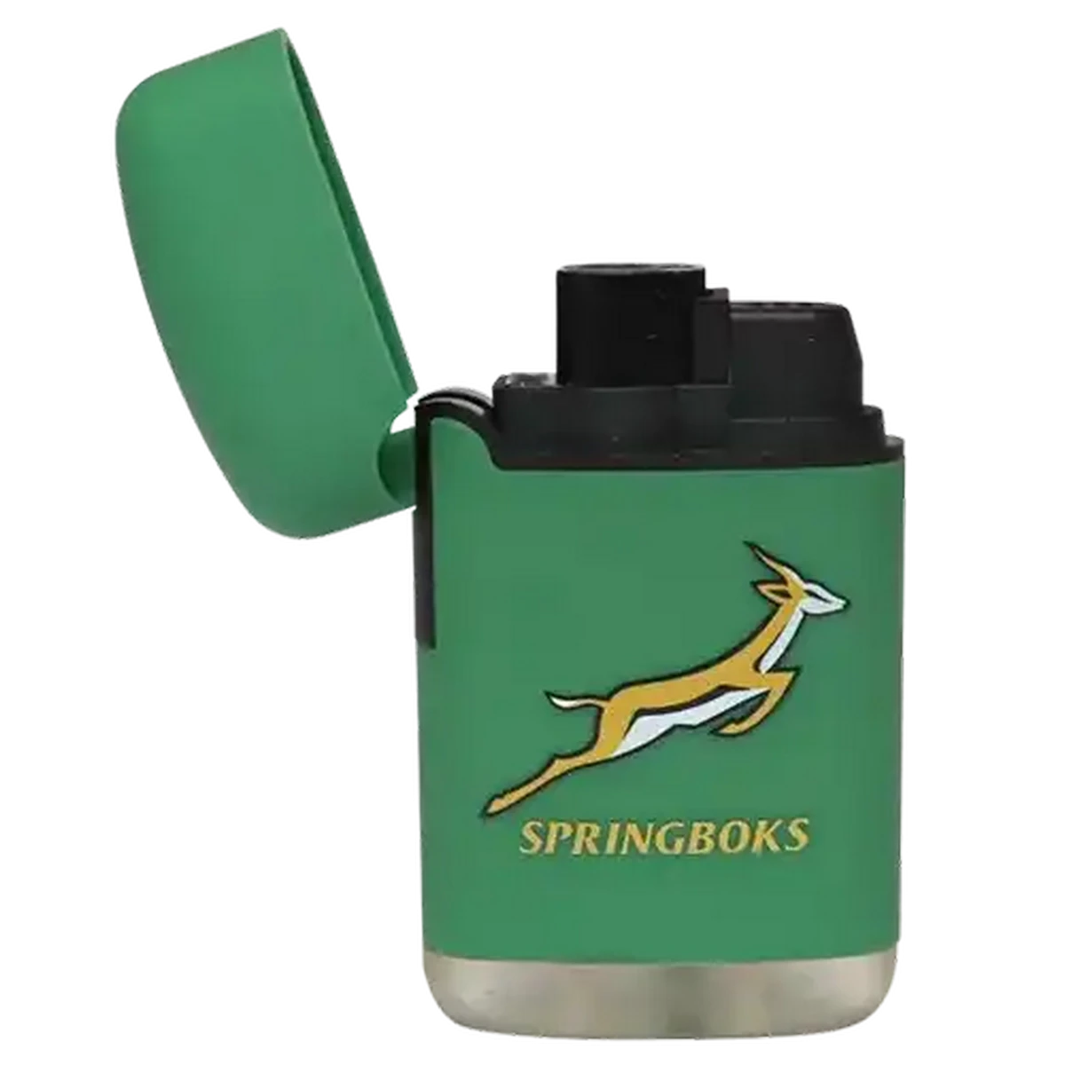 Checkers Sixty60 | LK's Springbok Jet Flame Lighter