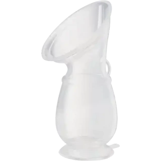 Checkers Sixty60 | Crystal Valley Full Cream Long Life Milk 1L
