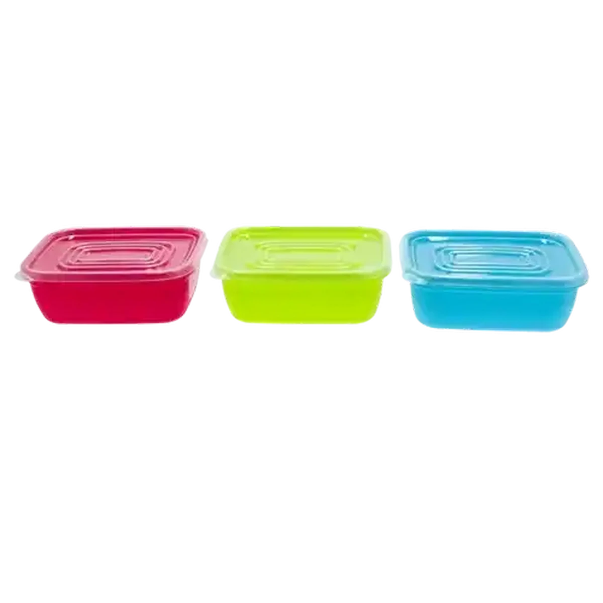 Checkers Sixty60 | &Stack Multicoloured 3 In 1 Multi Storage Medium ...
