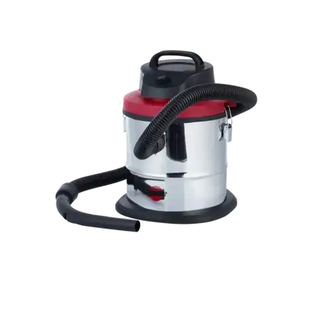 Checkers Sixty60 | Genesis Duravac Vacuum Cleaner