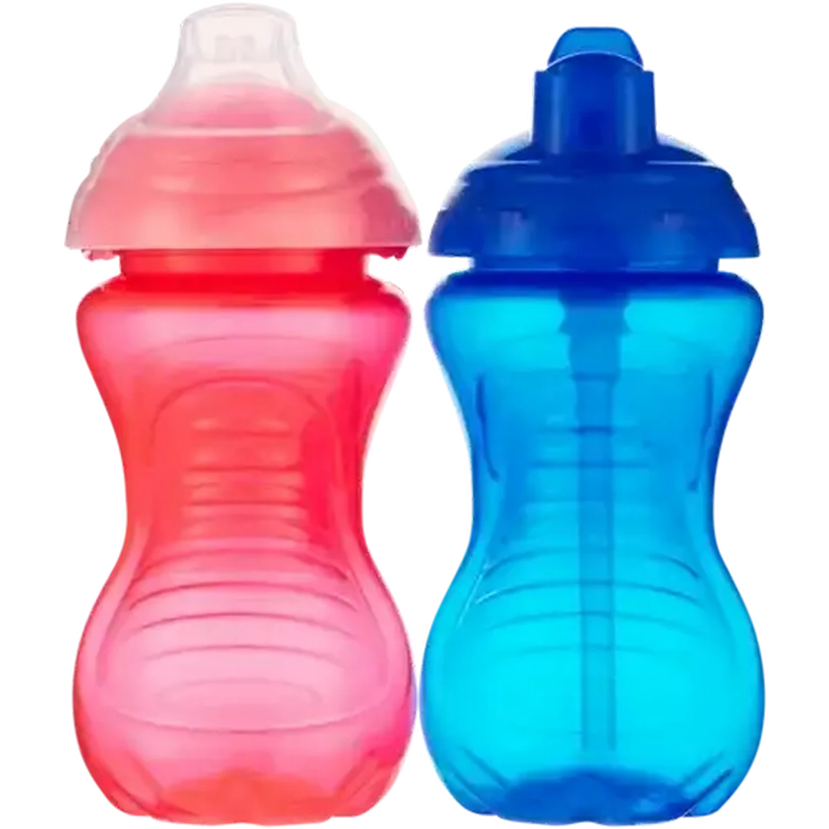 Checkers Sixty60 | Jolly Tots Cup Set 2 Pack