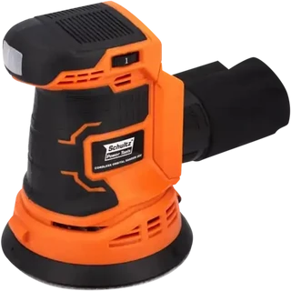 Checkers Sixty60 | Johnnie Walker Black Label Whiskey Bottle 750ml With ...