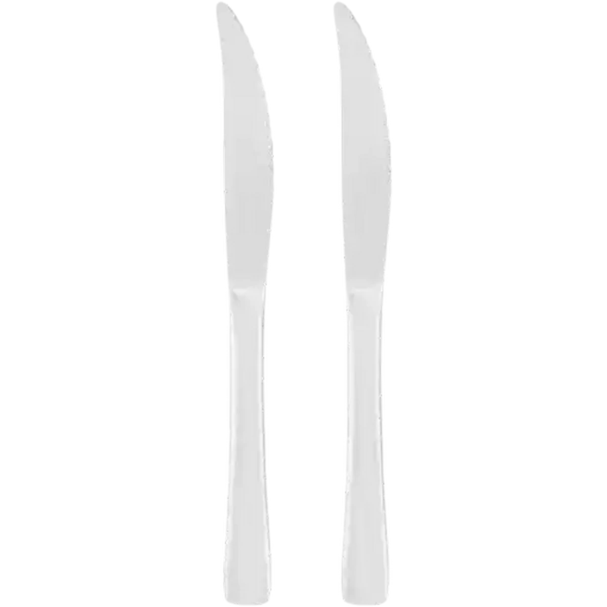 Checkers Sixty60 | Autograph Steak Knife Set 2 Piece