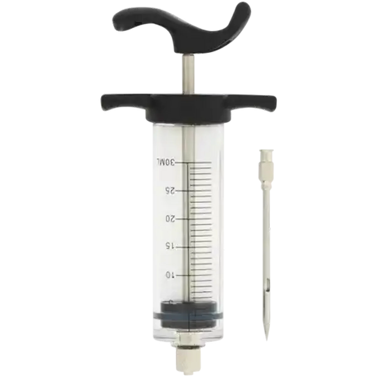 Checkers Sixty60 | prochef Stainless Steel Marinade Injector