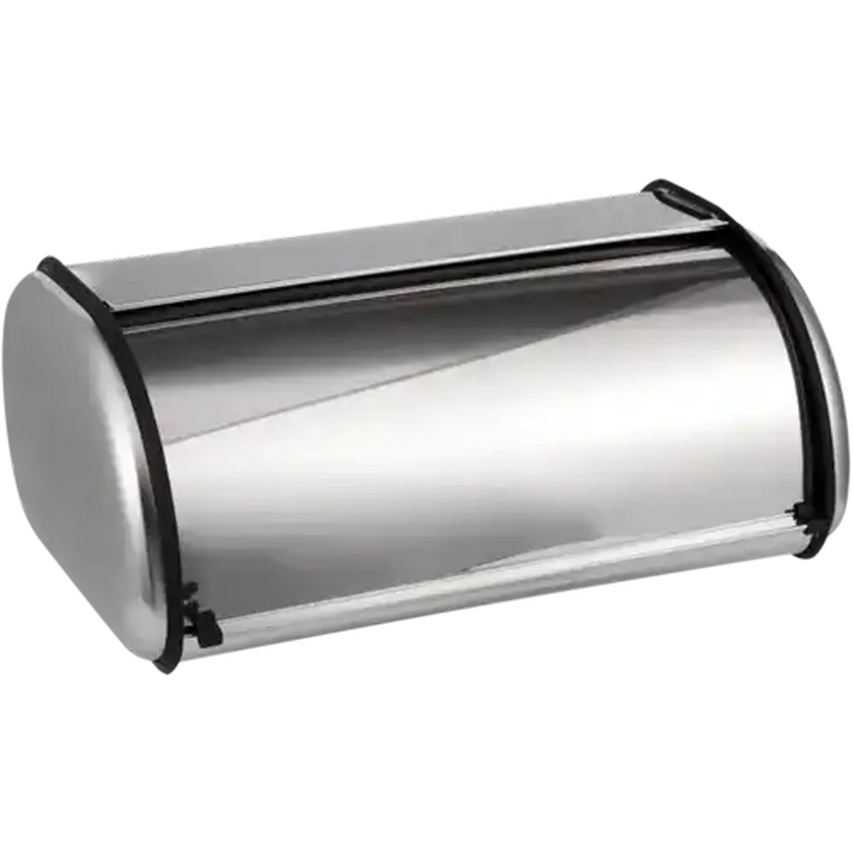 Checkers Sixty60 | Prochef Stainless Steel Bread Bin