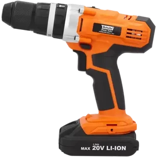 Checkers Sixty60 | Johnnie Walker Black Label Whiskey Bottle 750ml With ...