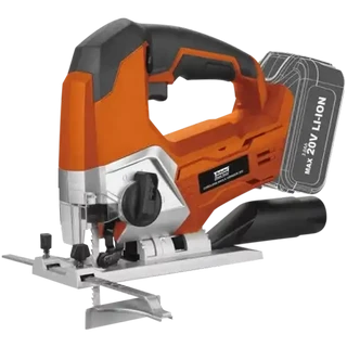 Checkers Sixty60 | The Bakery 100% Rye Bread Slices 400g