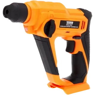 Checkers Sixty60 | Johnnie Walker Black Label Whiskey Bottle 750ml With ...