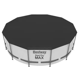 Checkers Sixty60 | Bestway Power Steel Swim Vista Series II (2) Pool 4. ...