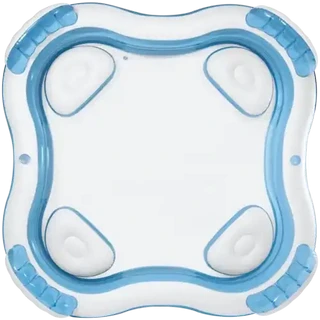 Checkers Sixty60 | Bestway Power Steel Swim Vista Series II (2) Pool 4. ...