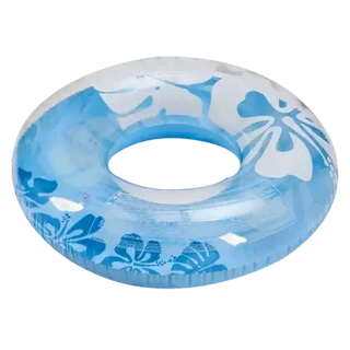 Checkers Sixty60 | Beacon Candy Basket Funny Faces 360g