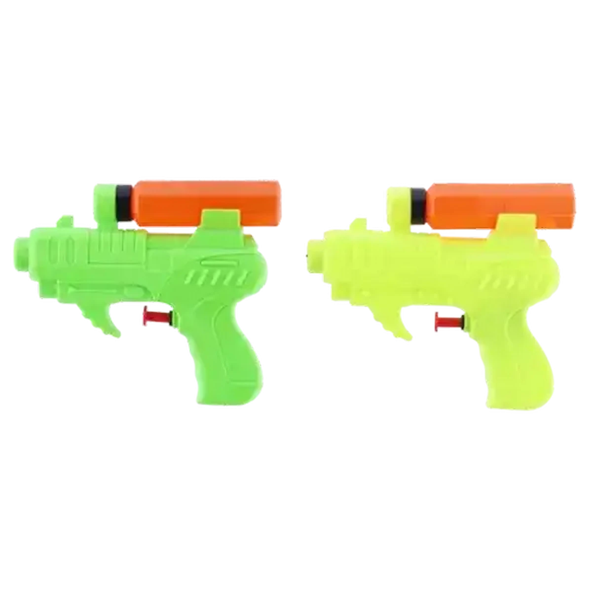 Checkers Sixty60 | Water Gun 2 Pack