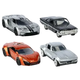 Checkers Sixty60 | RAINBOW Frozen Original Crumbed Chicken Pops 1kg