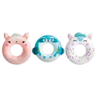 Checkers Sixty60 | Beacon Candy Basket Funny Faces 360g