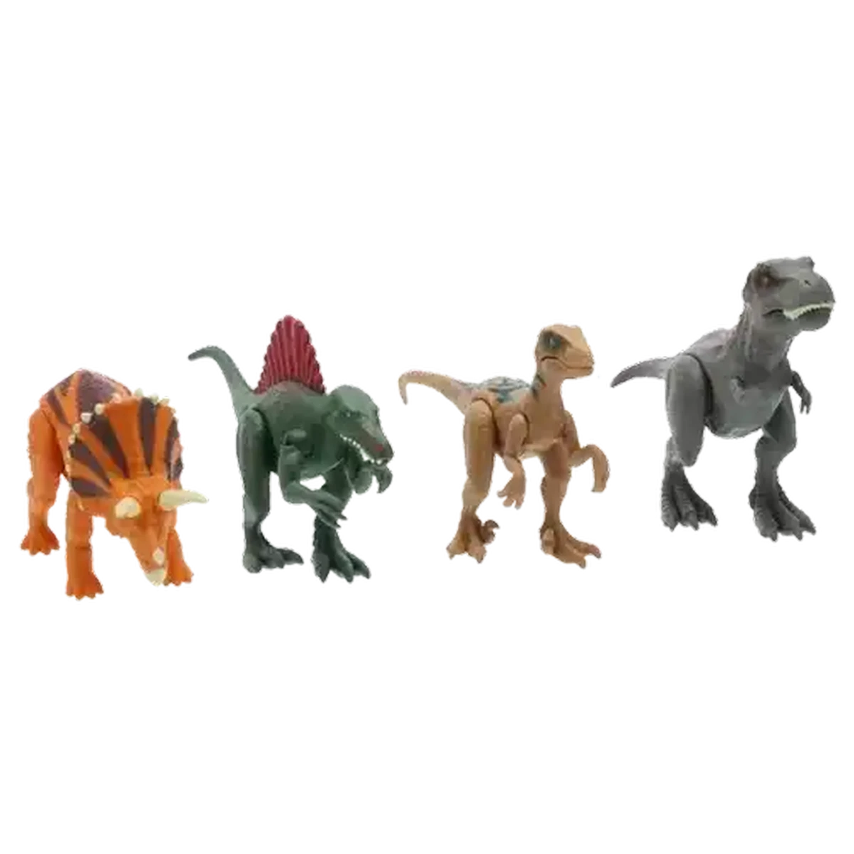 Checkers Sixty60 | Funville Dinos Unleashed Roaring Dinosaur (Type May ...