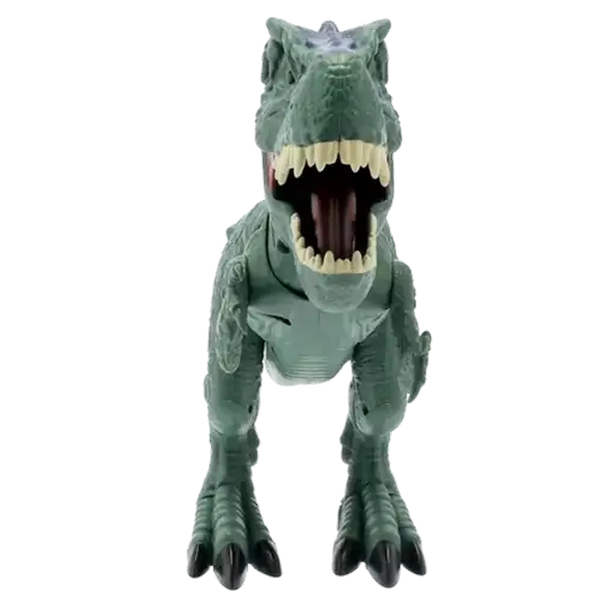 Checkers Sixty60 | Mighty Megasaur Dinosaur