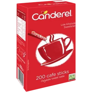 Checkers Sixty60 | Mexicorn Paprika & Cheese Flavoured Nacho Chips Bag 250g