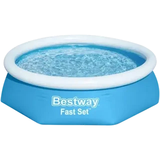 Checkers Sixty60 | Bestway Power Steel Swim Vista Series II (2) Pool 4. ...