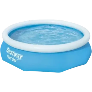 Checkers Sixty60 | Bestway Power Steel Swim Vista Series II (2) Pool 4. ...