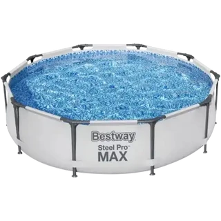 Checkers Sixty60 | Bestway Power Steel Swim Vista Series II (2) Pool 4. ...