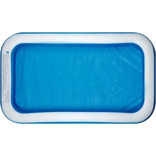 Checkers Sixty60 | Bestway Power Steel Swim Vista Series II (2) Pool 4. ...