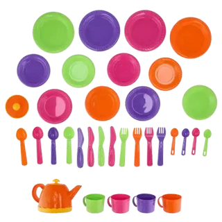 Checkers Sixty60 | Intex Prism Frame Rectangular Swimming Pool Set ...