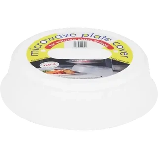 Checkers Sixty60 | Tupperware Purple Microwave Rice & Grain Cooker 3L