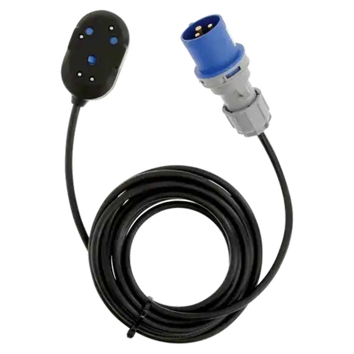 Checkers Sixty60 | Livelekker Camping Lead Cable 10m