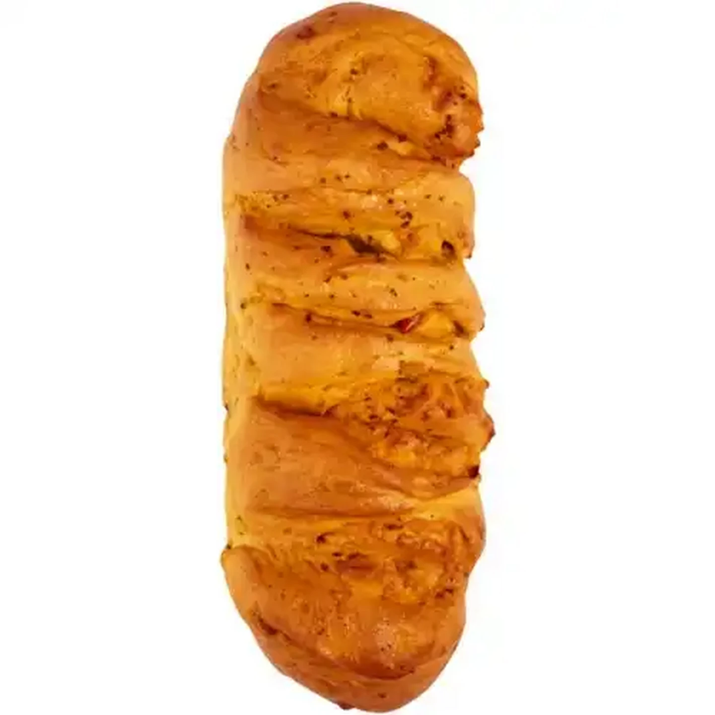 Checkers Sixty60 | Austrian Chilli Curry Bread 300g