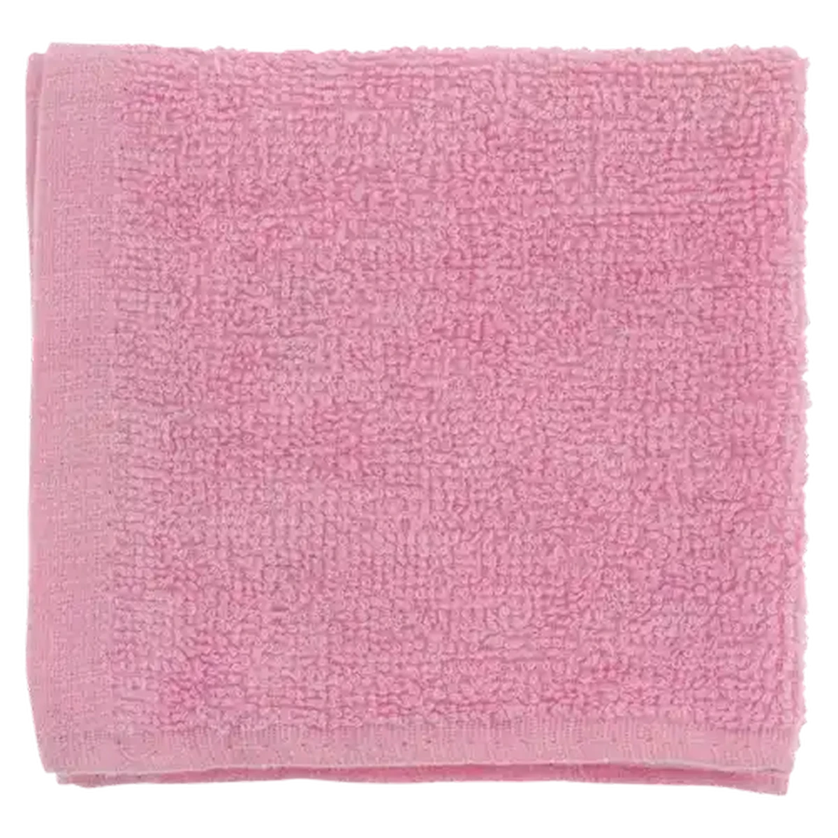 Checkers Sixty60 | Jolly Tots Single Face Cloth 30 x 30cm