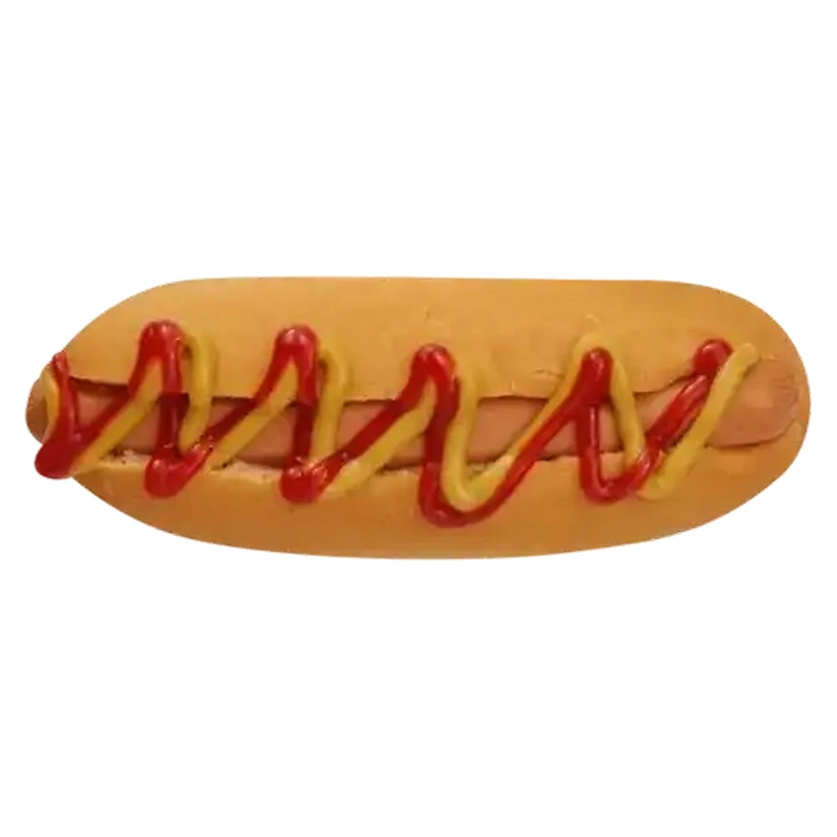 Checkers Sixty60 | Hot Dog Single