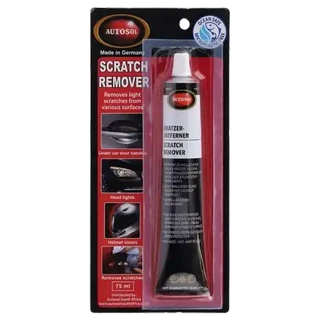 Checkers Sixty60 | Sangiro Chicken Breast Fillets Per KG