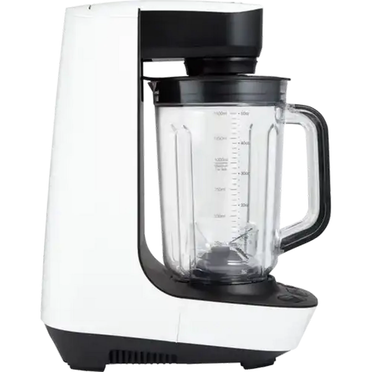 Checkers Sixty60 | Platinum Vacuum Blender