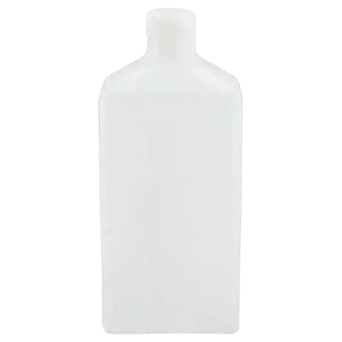 Checkers Sixty60 | Cascade Water Bottle 2L