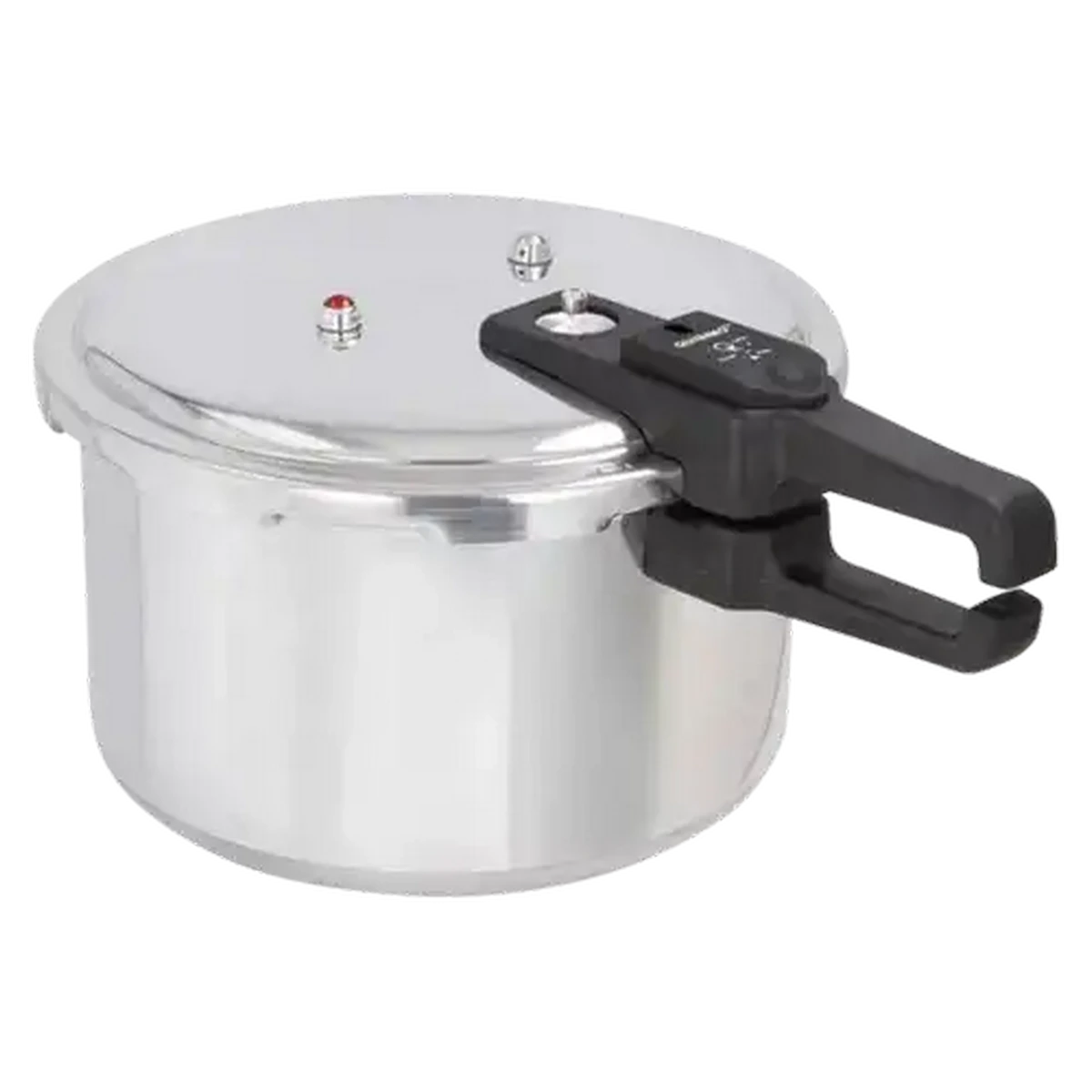 Checkers Sixty60 | Quisimo Aluminium Pressure Cooker 11L