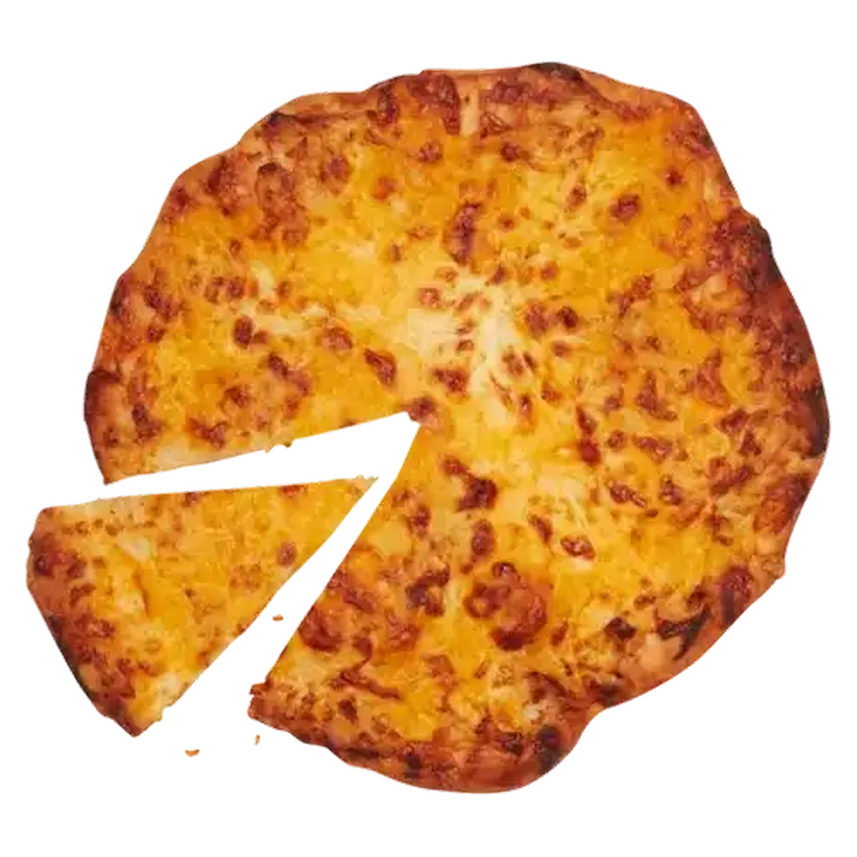 Checkers Sixty60 | Pizza Bread Single