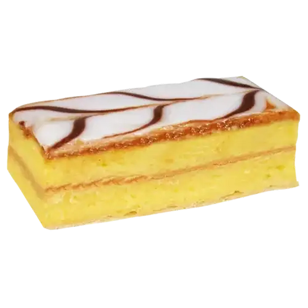 Checkers Sixty60 | Custard Tart 433g
