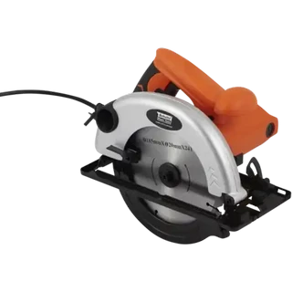 Checkers Sixty60 | Johnnie Walker Black Label Whiskey Bottle 750ml With ...