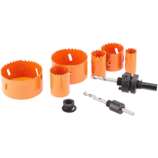 Checkers Sixty60 | Johnnie Walker Black Label Whiskey Bottle 750ml With ...