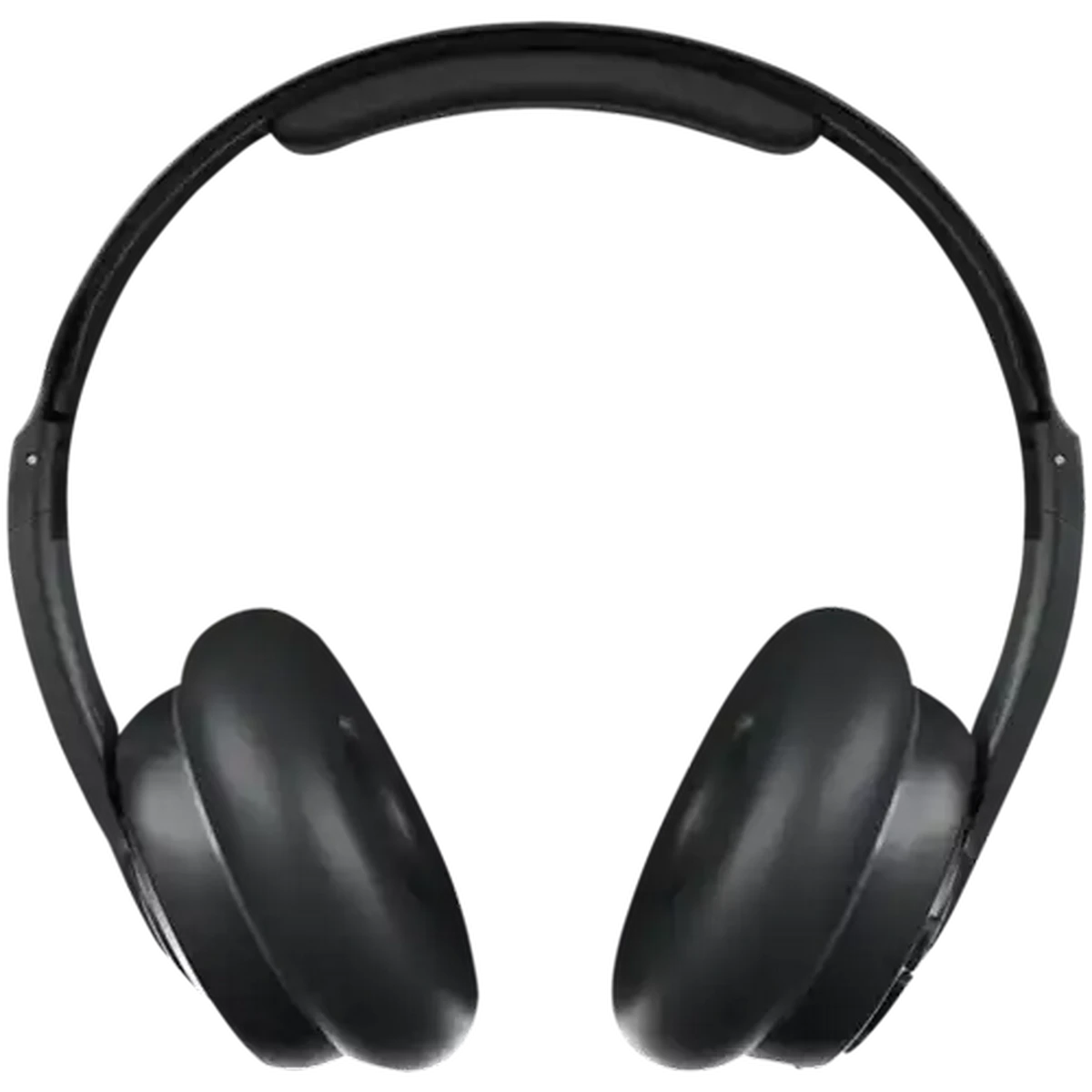 Checkers Sixty60 | Skullcandy Cassette Wireless On-Ear Bluetooth Headphones