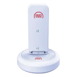 Checkers Sixty60 | Yoco Go Blue Card Machine