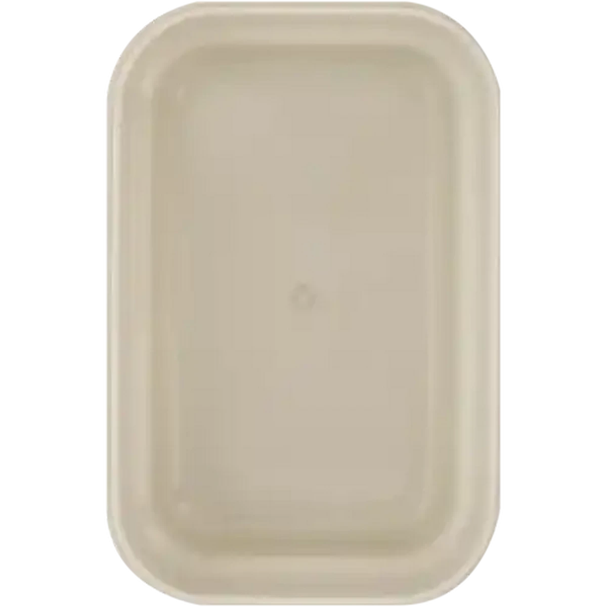 Checkers Sixty60 | Micropro Beige Microwave Safe Rectangular Food ...