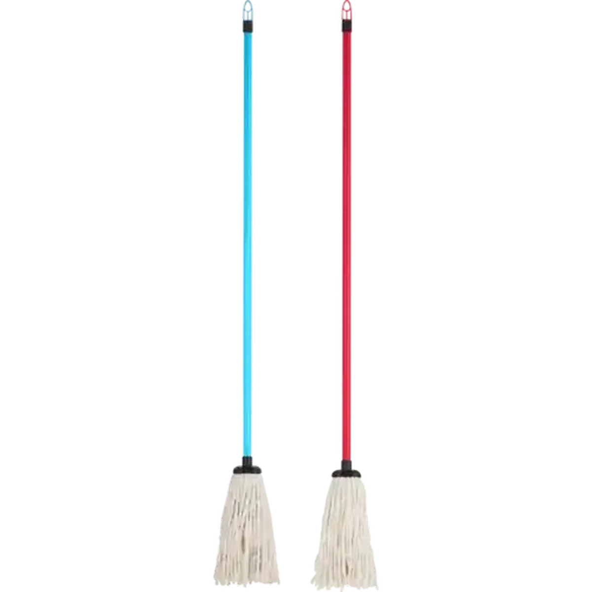 Checkers Sixty60 | ADDIS Large Cotton Mop 200g (Colour May Vary)